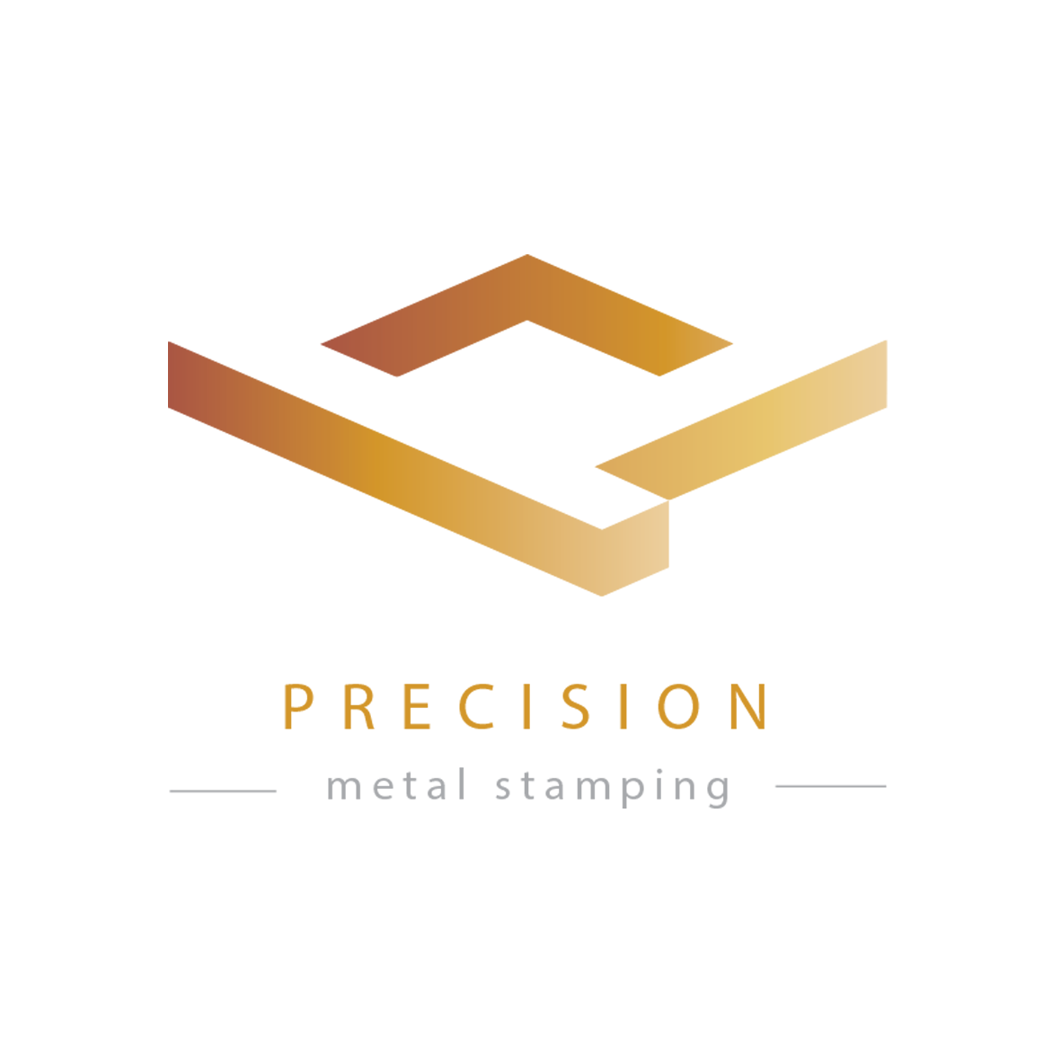 CONTACT – Precision Metal Stamping Australia